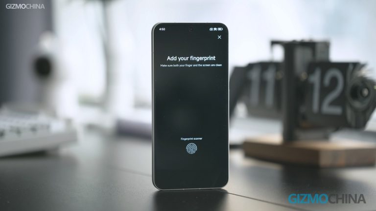 Xiaomi 15 Full Review: Yes, Still The King of 6.3-inch Phones. But No ...