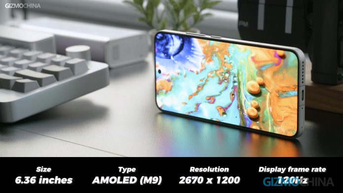 Xiaomi 15 Full Review: Yes, Still The King of 6.3-inch Phones. But No ...