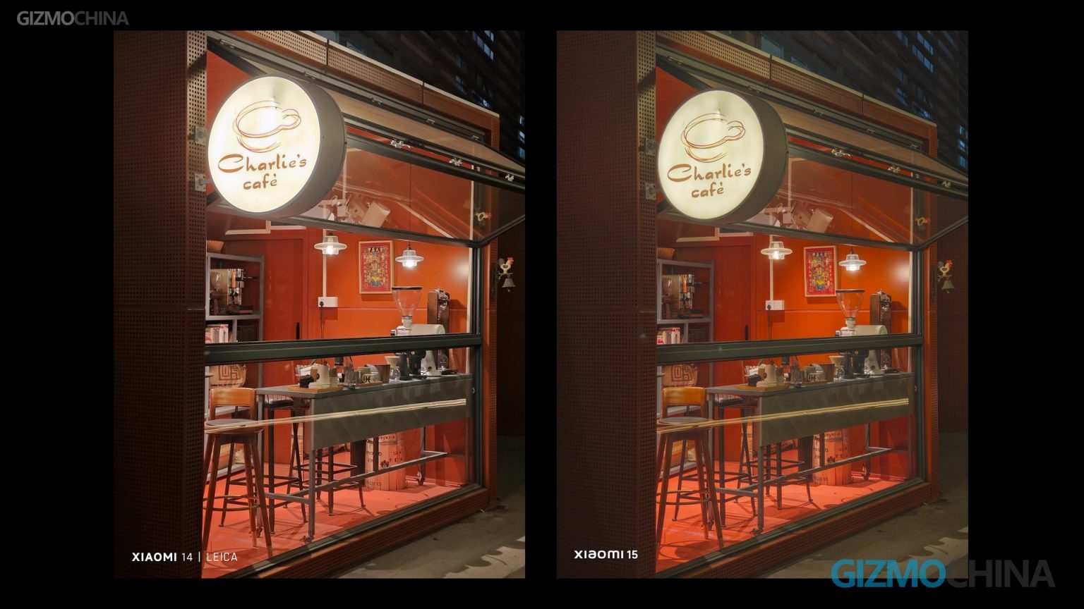 Xiaomi 15 Full Review: Yes, Still The King of 6.3-inch Phones. But No ...