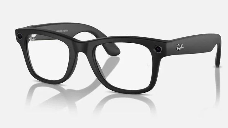Xiaomi reportedly working on AI Glasses with Goertek, set for release ... Xiaomi reportedly working on AI Glasses with Goertek, set for release ...