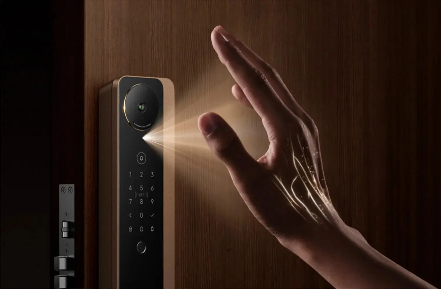 Top 10 Xiaomi Gadgets You Can't Miss in 2024 - Gizmochina