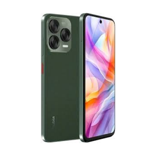 ZTE Blade V70 Design - Specs, Price, Reviews, and Best Deals