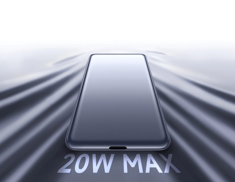 Xiaomi Unveils Ultra-Slim 5000mAh Power Bank with Fast Charging and ...