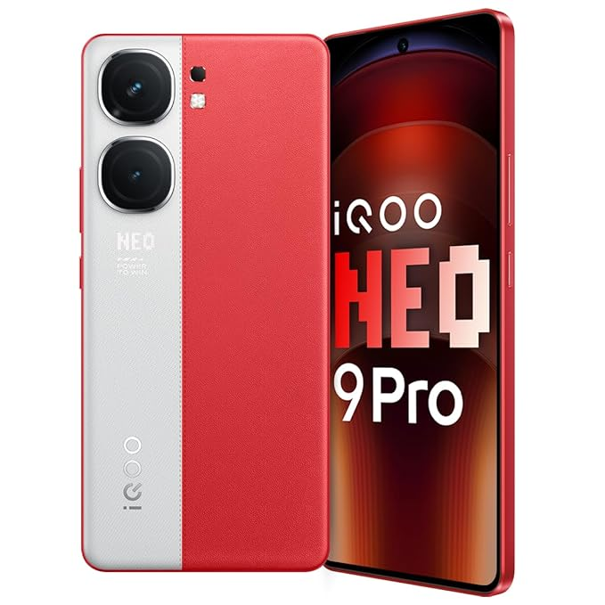 iQOO Neo 10 Pro specifications leak reveals 144Hz OLED screen ... iQOO Neo 10 Pro specifications leak reveals 144Hz OLED screen ...