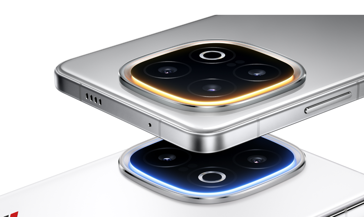 iQOO 15, iQOO Neo 11 Pro 3C certified, fast charging speed revealed ...