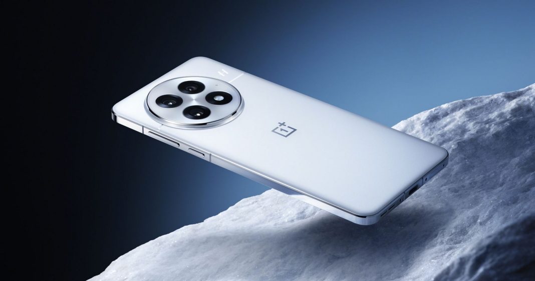 OnePlus 13 Unboxing & Quick Review: Going head-to-head with Xiaomi 15 ...