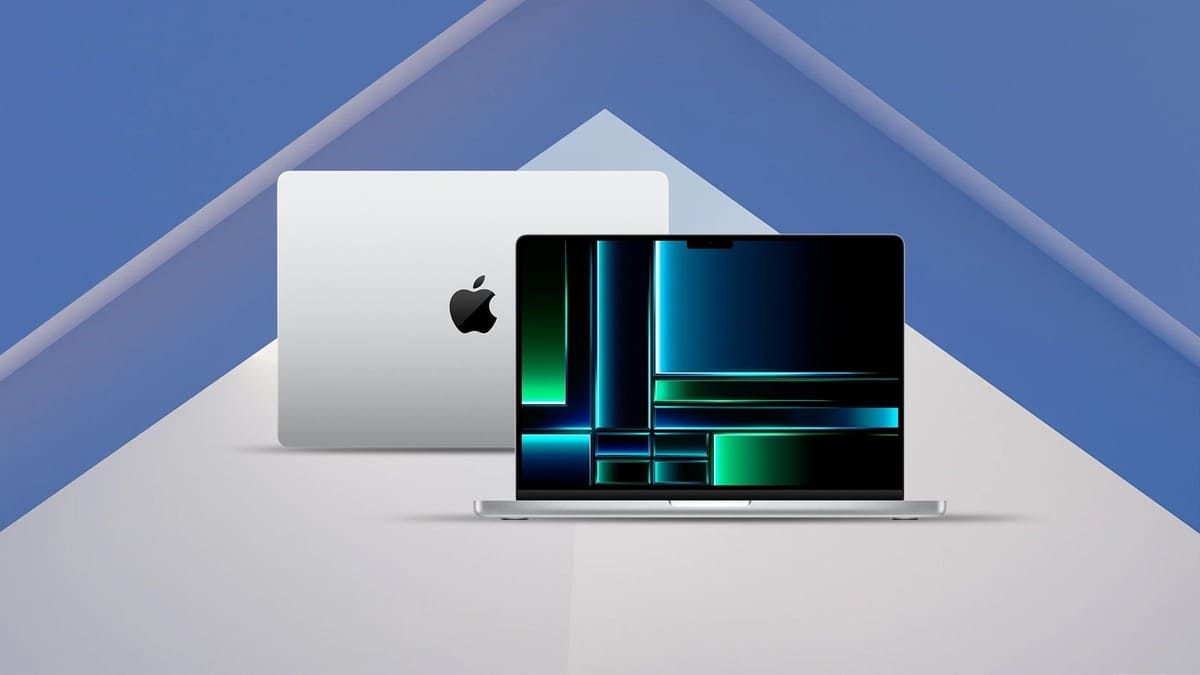 Apple on track for first complete Mac lineup update in over a decade