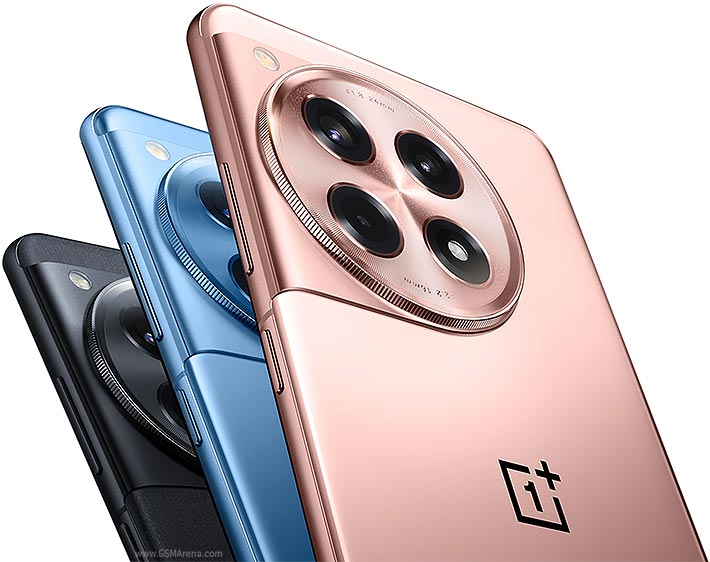 OnePlus 13R appears on Geekbench & FCC database revealing key ...