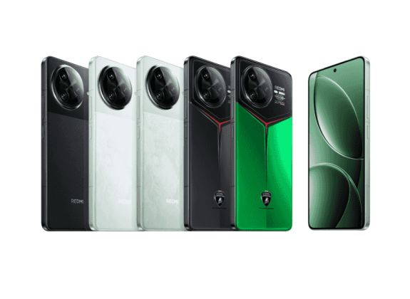 Poco F7 Ultra with Snapdragon 8 Elite, 16GB RAM coming soon, hints ...