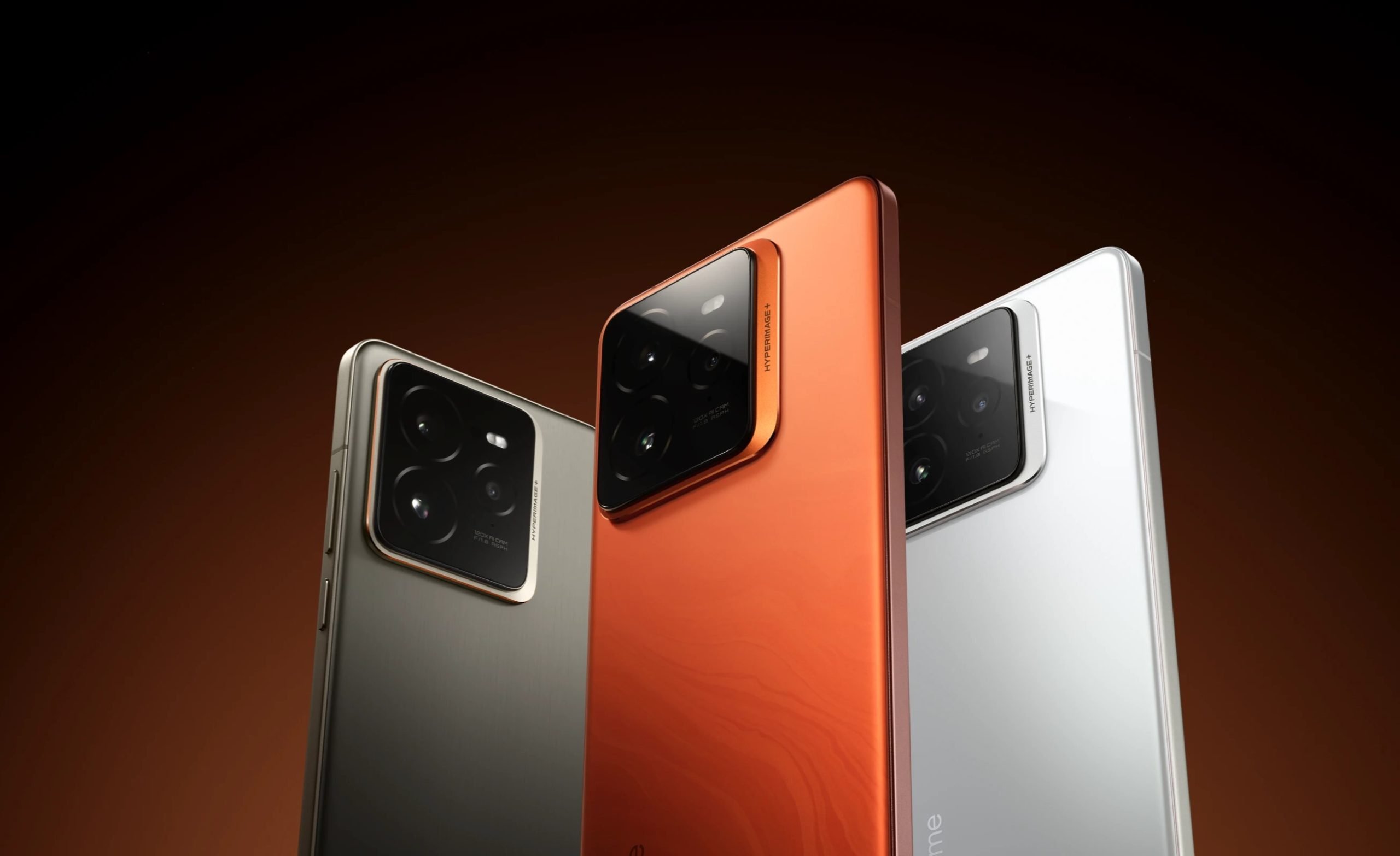 Realme GT7 Pro launches with Snapdragon 8 Elite, customized Samsung display, and a 6500mAh Si/C ...