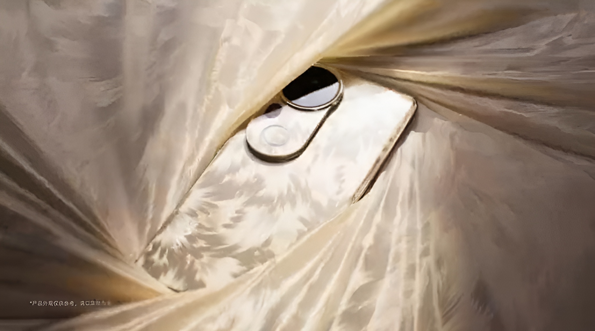 vivo S20 /S20 Pro specs, color options confirmed: 6500mAh battery ...