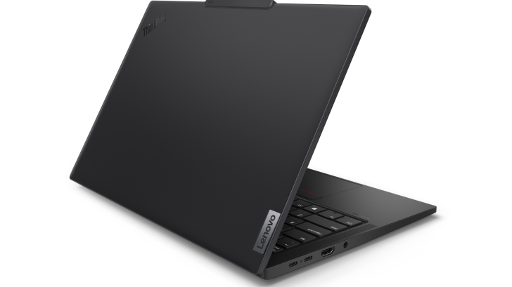 Lenovo Introduces ThinkPad T14s Gen 6 with AMD Ryzen AI Power, 17-Hour ...