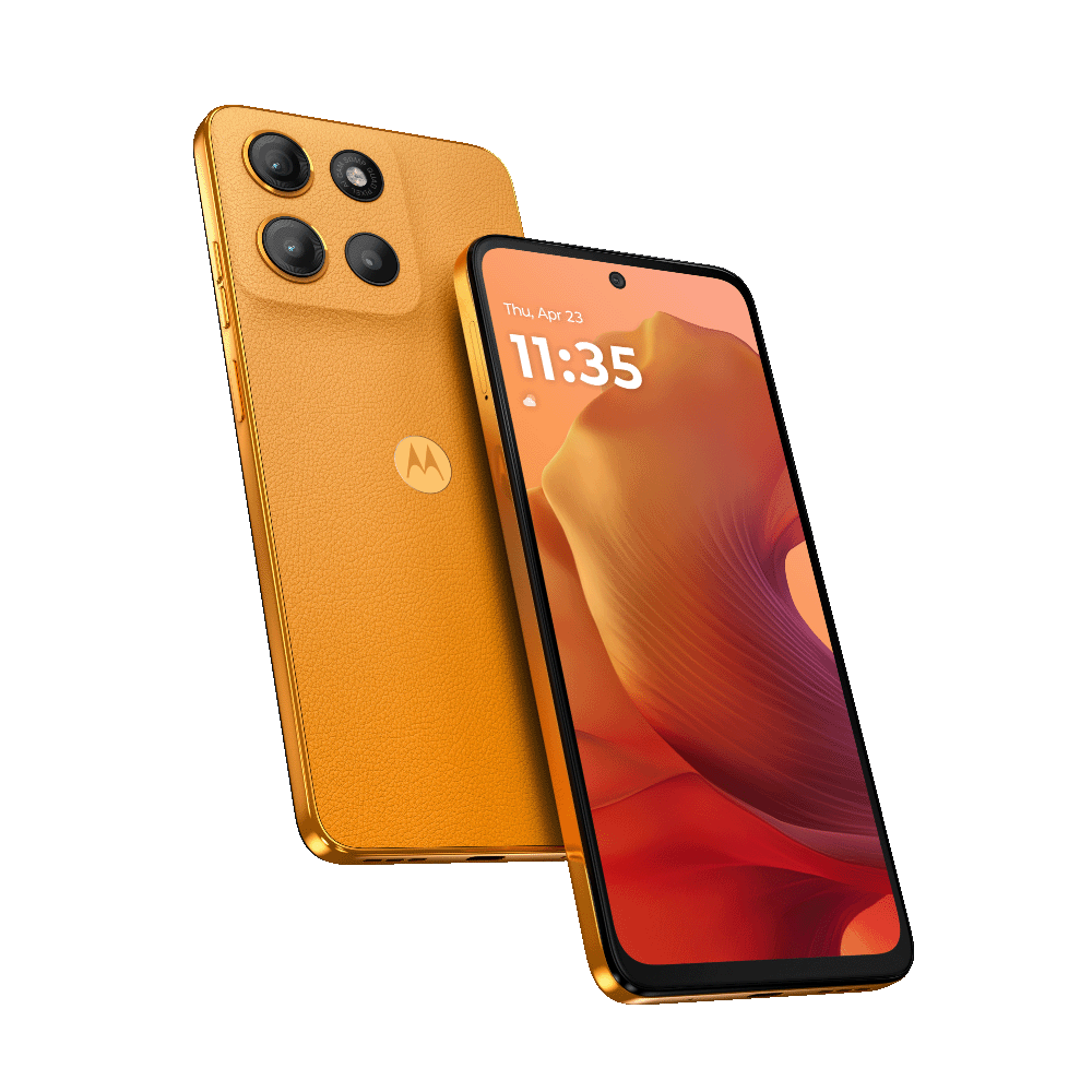 Motorola Unveils Moto G15 and G15 Power: Helio G81, 50MP Camera, and ...