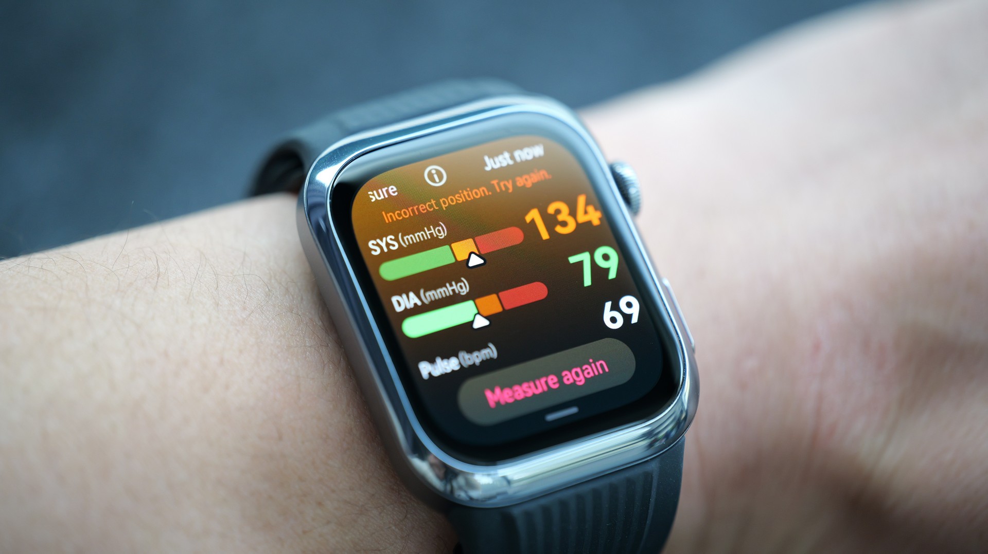 Best Smart Health Gadgets to Gift This Christmas - Gizmochina