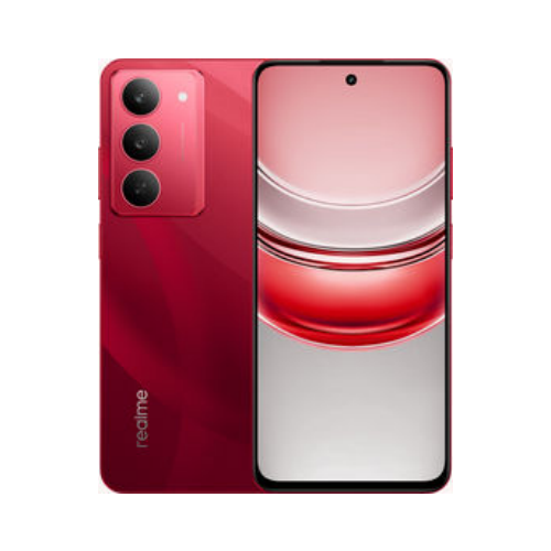 Realme V60 Pro - Specs, Price, Reviews, and Best Deals