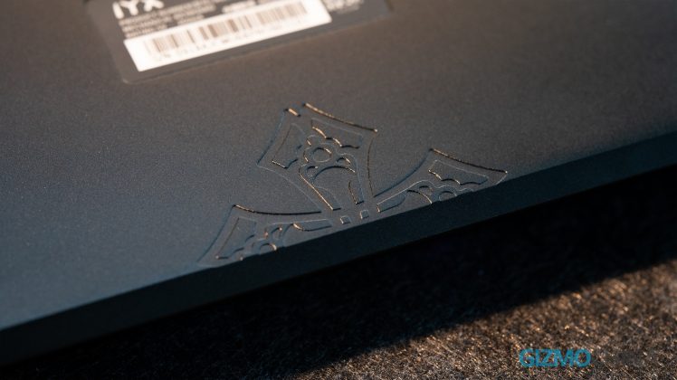 IYX MU68 Pro Magnetic Switch Gaming Keyboard Review: The best gaming ...