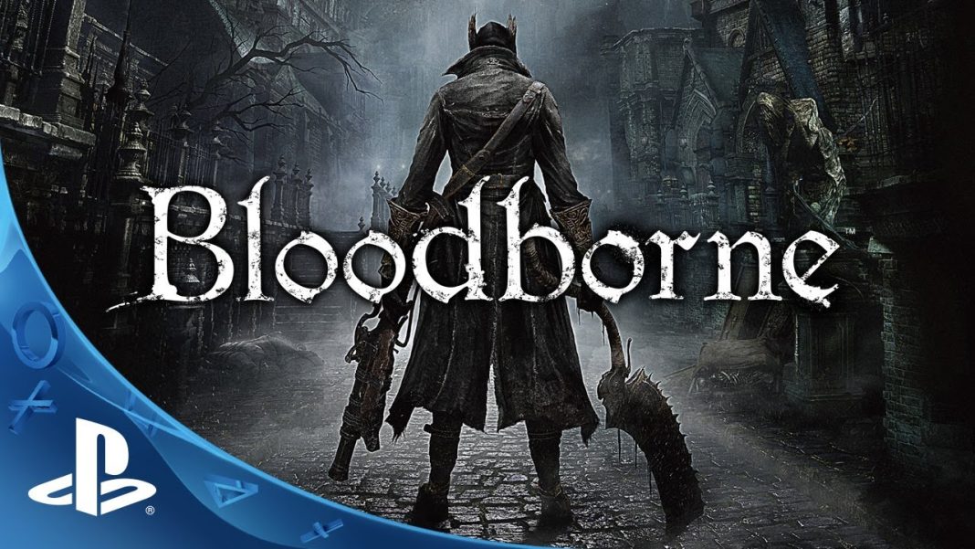 Best PlayStation Exclusive Games You Should Play Right Now! - Gizmochina
