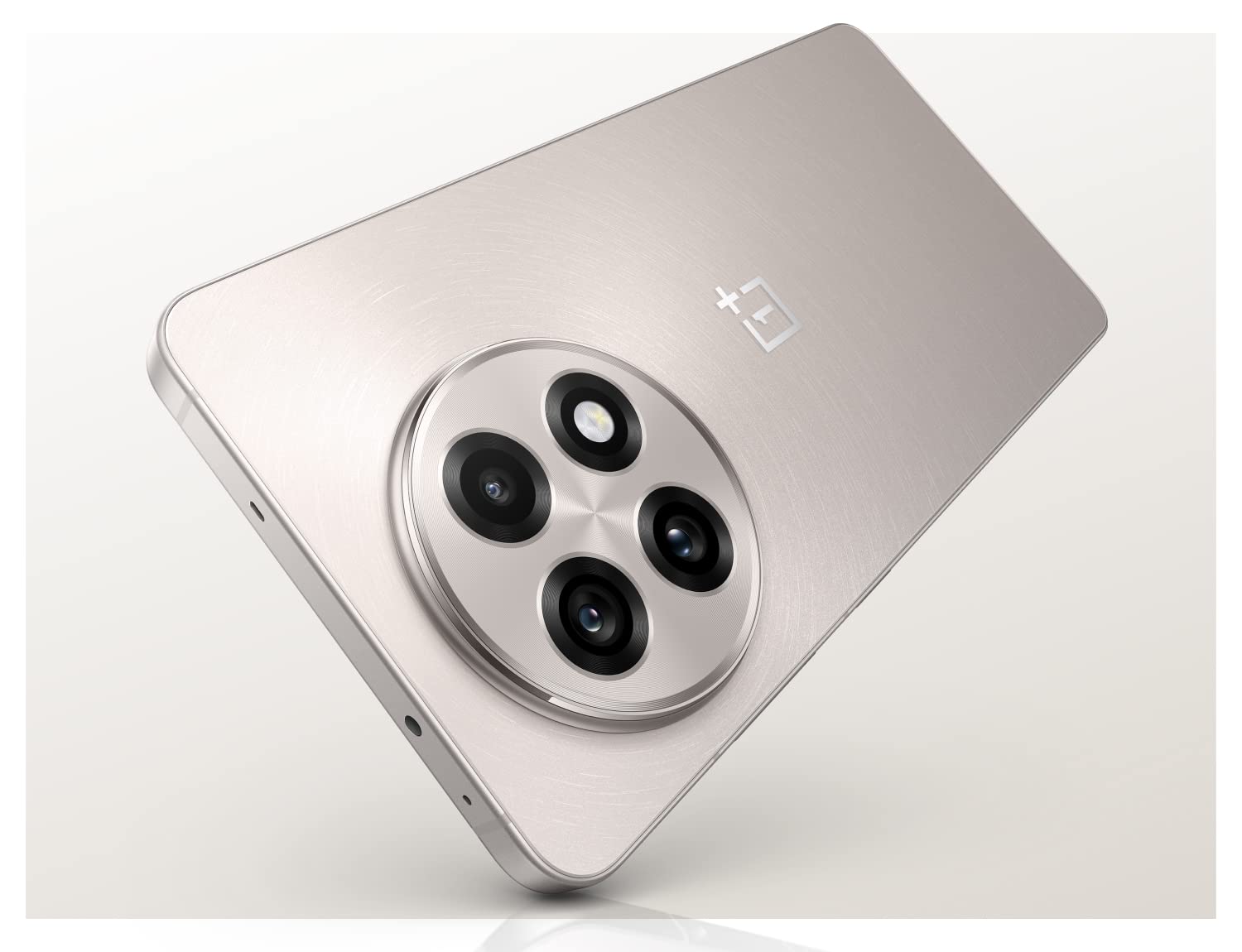 OnePlus 13 Series Explained: Which Model Is Right for You? - Gizmochina