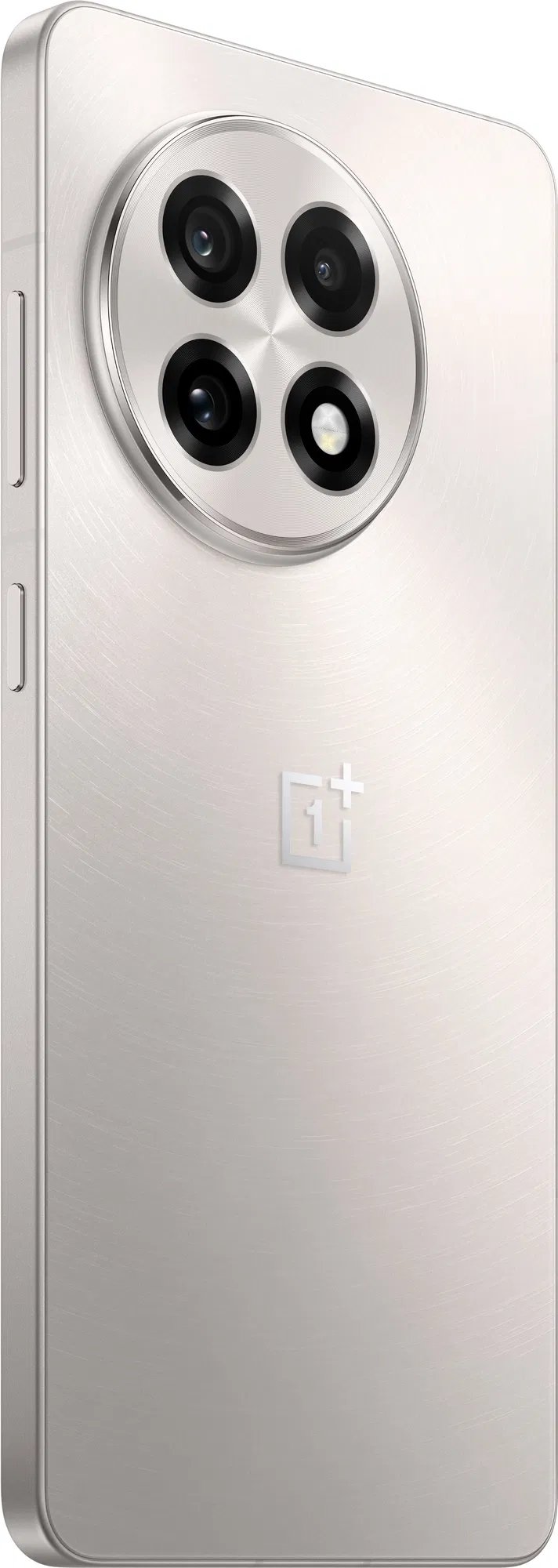 OnePlus 13R leaked renders reveal complete design and color options ...