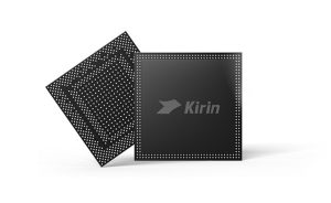 Everything You Need to Know About the Kirin 9020 Chip - Gizmochina