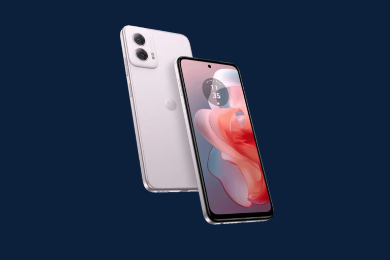 Best Motorola phones under $500: great value for your money - Gizmochina