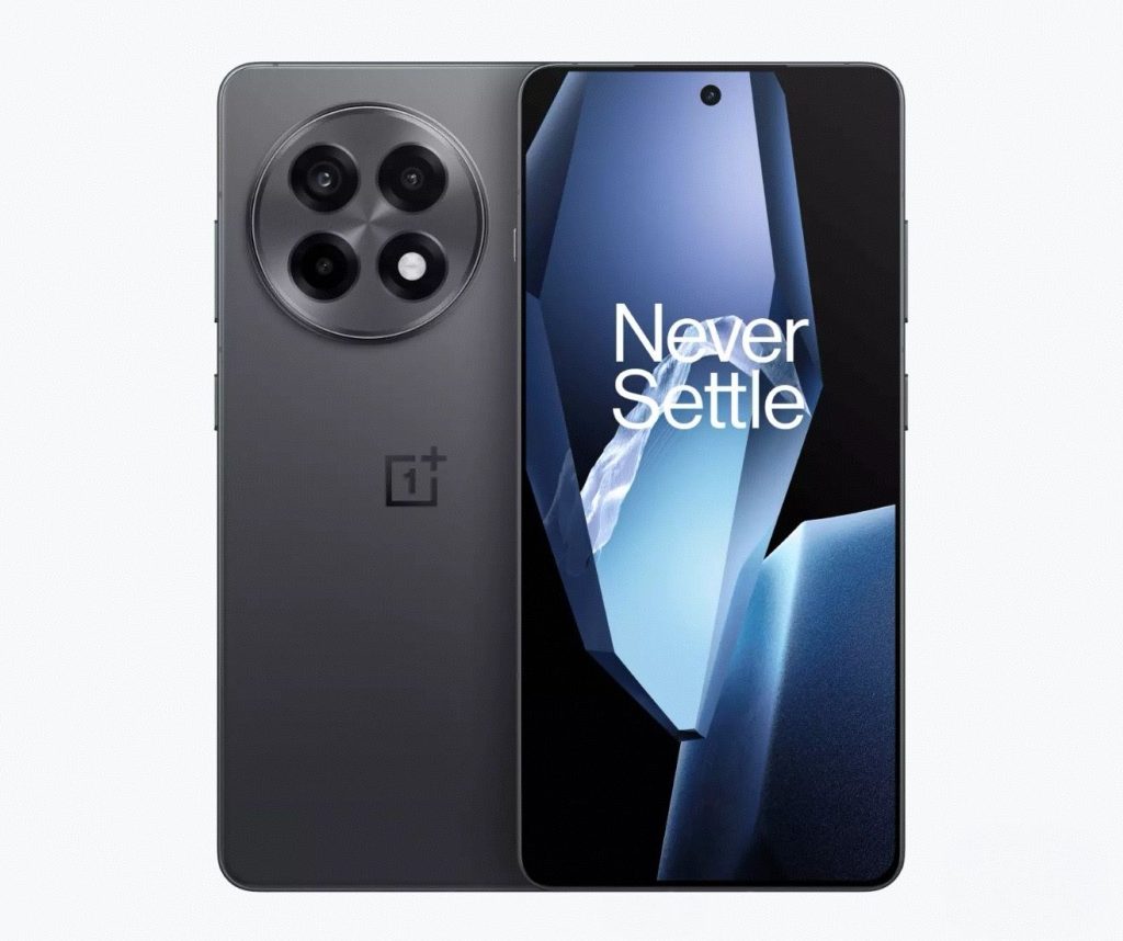 OnePlus Ace 5, Ace 5 Pro launch date, configurations, color options ...
