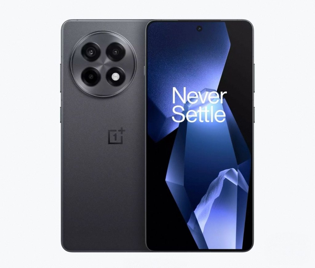 OnePlus Ace 5, Ace 5 Pro launch date, configurations, color options ...