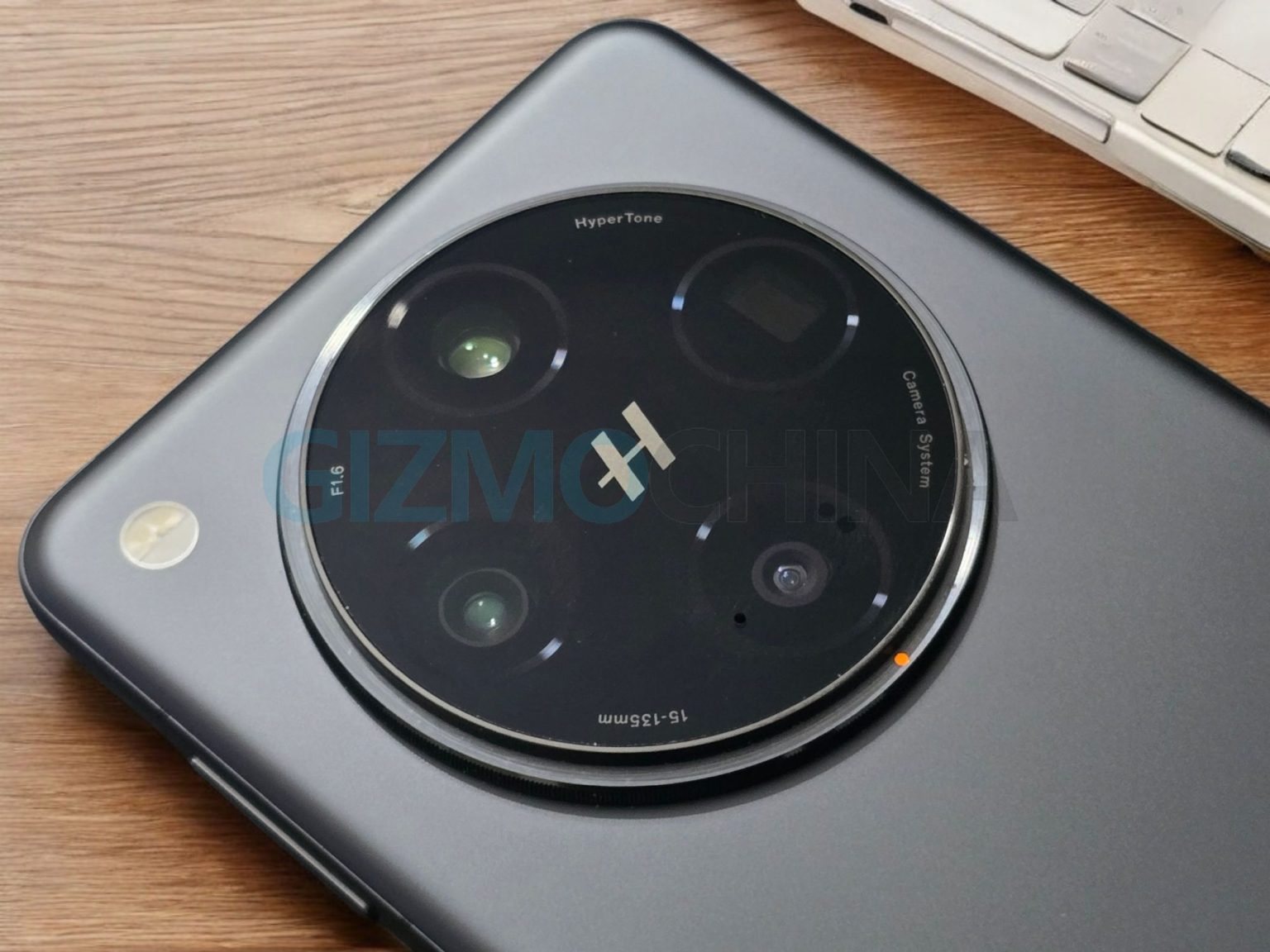 Oppo-Hasselblad, Vivo-ZEISS, Xiaomi-Leica: How camera partnerships ...