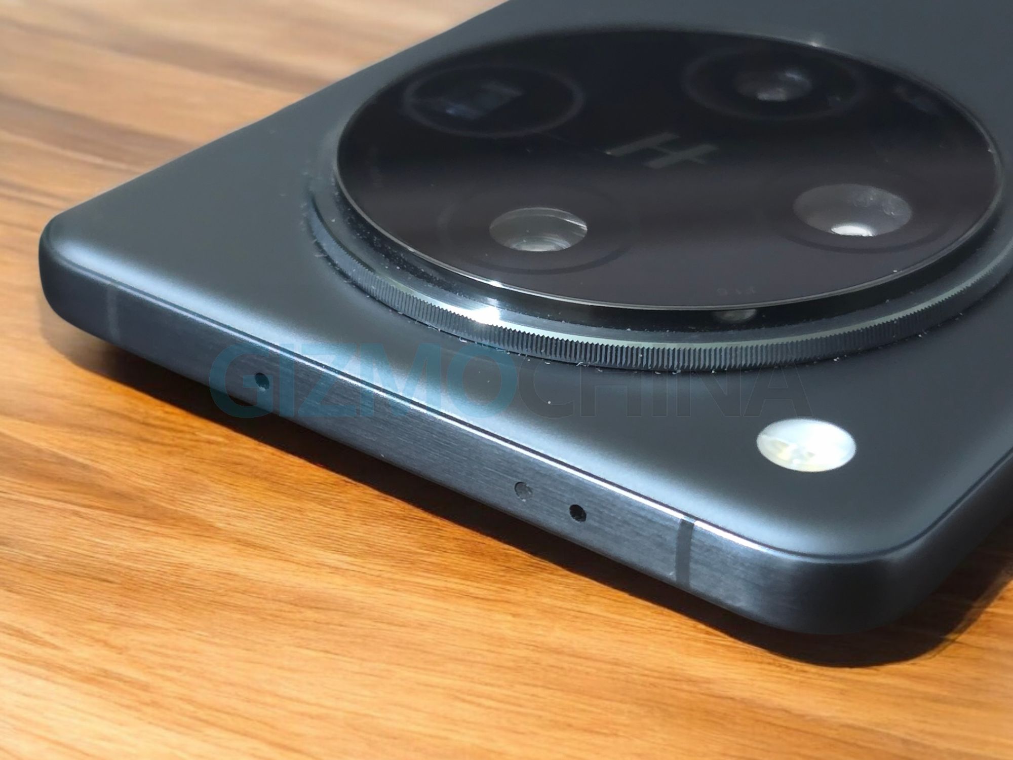 Oppo Find X9 Pro full specifications leak ahead of launch - Gizmochina