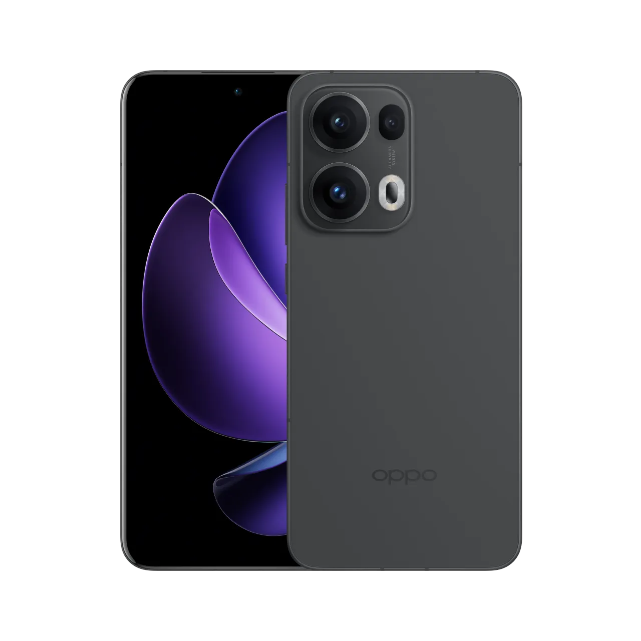 Oppo Reno 13, Reno 13 Pro official images, key details confirmed before global launch, Geekbench ...