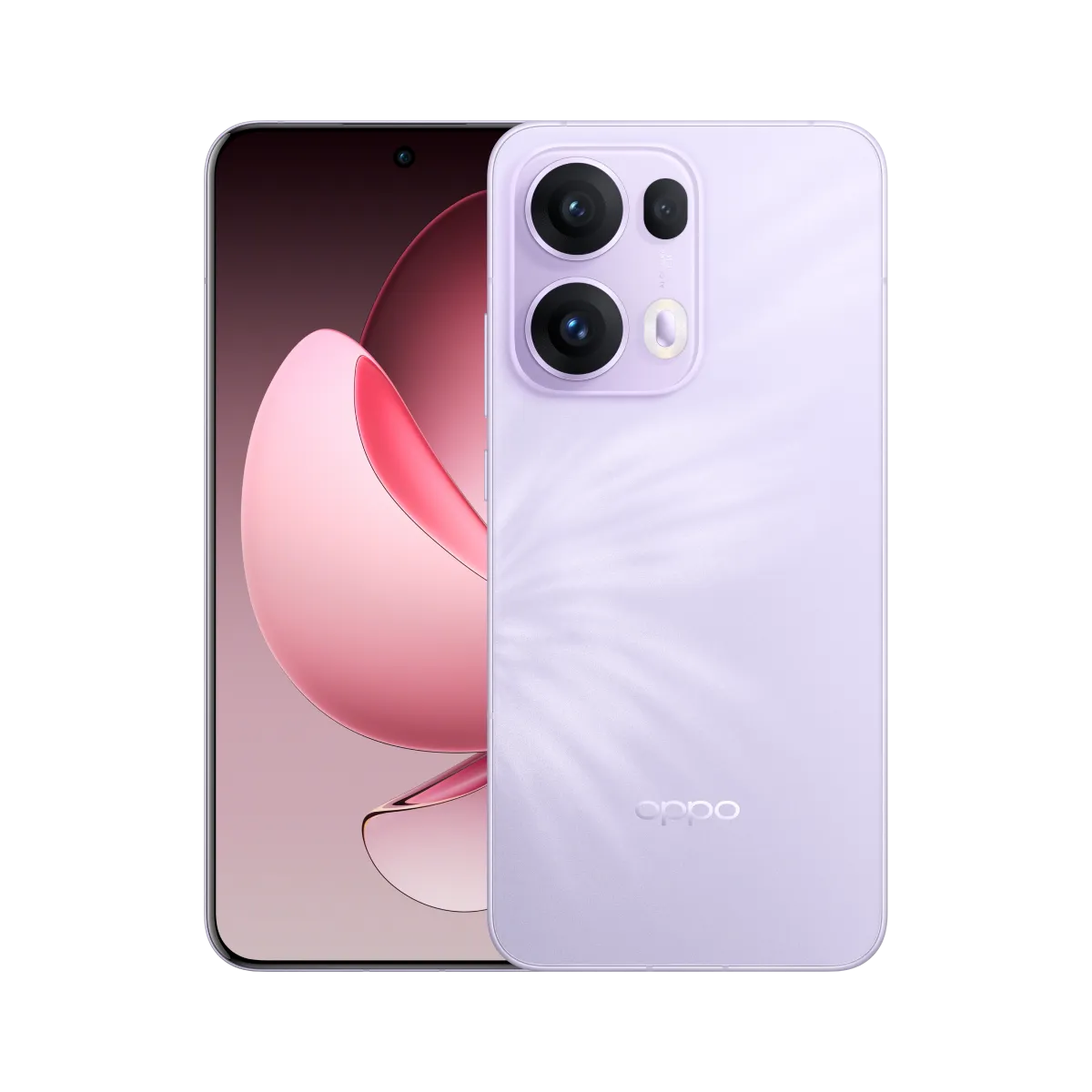 Oppo Reno 13, Reno 13 Pro official images, key details confirmed before global launch, Geekbench ...