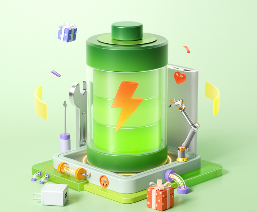 Oppo launches an affordable battery replacement plan; includes a ...