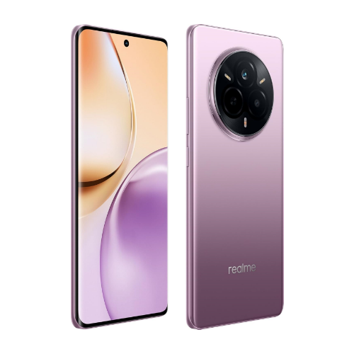 Realme 14 Pro - Specs, Price, Reviews, & Best Deals