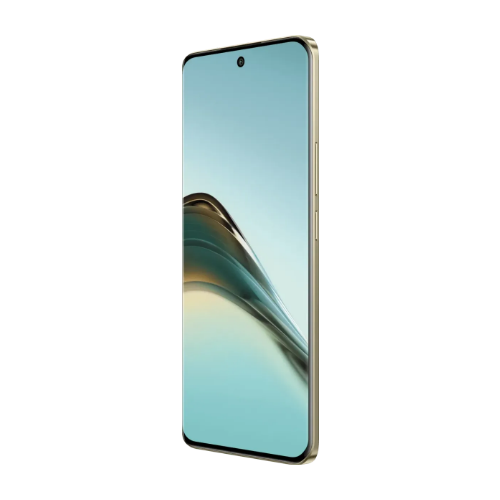 Realme 14 Pro Plus 5G - Specs, Price, Reviews, & Best Deals
