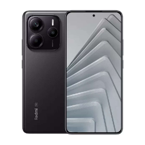 Redmi Note 14 4G - Specs, Price, Review & Best Deals