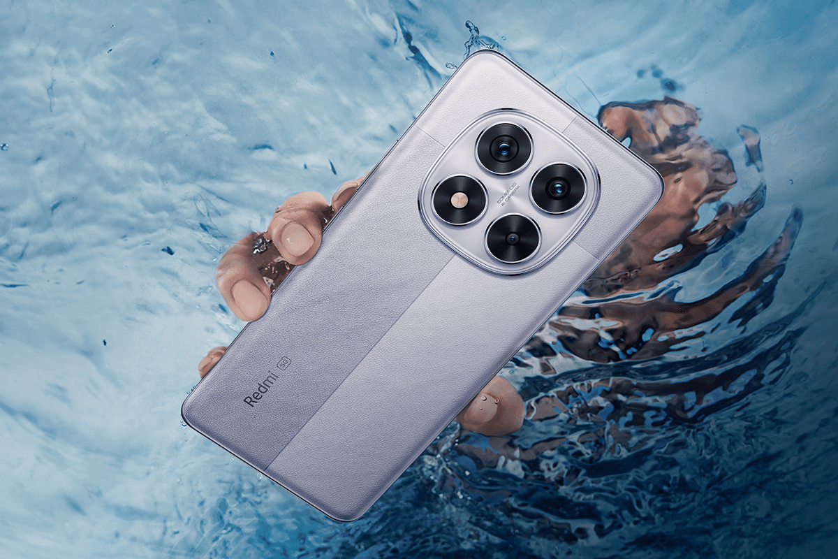 New Leak Reveals Redmi Note 14 Series and Watch 5 Lite Pricing Ahead of ...