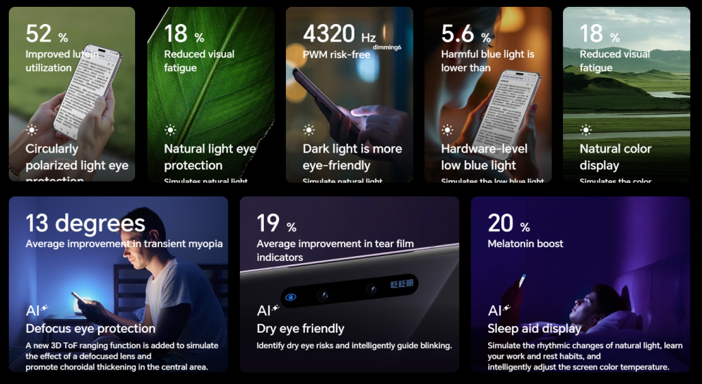 Honor Magic 7 RSR Porsche Design debuts with Snapdragon 8 Elite & high ...