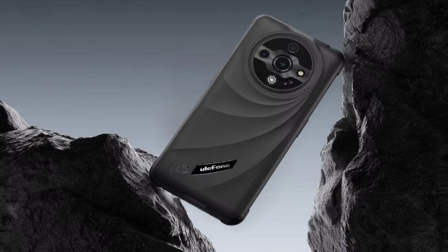 The Best Rugged Smartphones of 2024 - Gizmochina