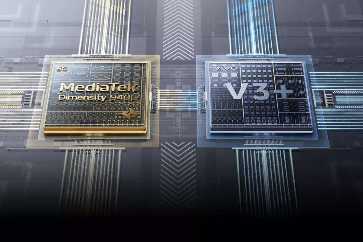 6 Things to know before you buy the Vivo X200 Pro - Gizmochina