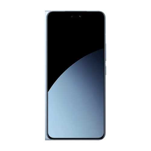 Xiaomi Civi 5 Pro - Specs, Price, Reviews, and Best Deals