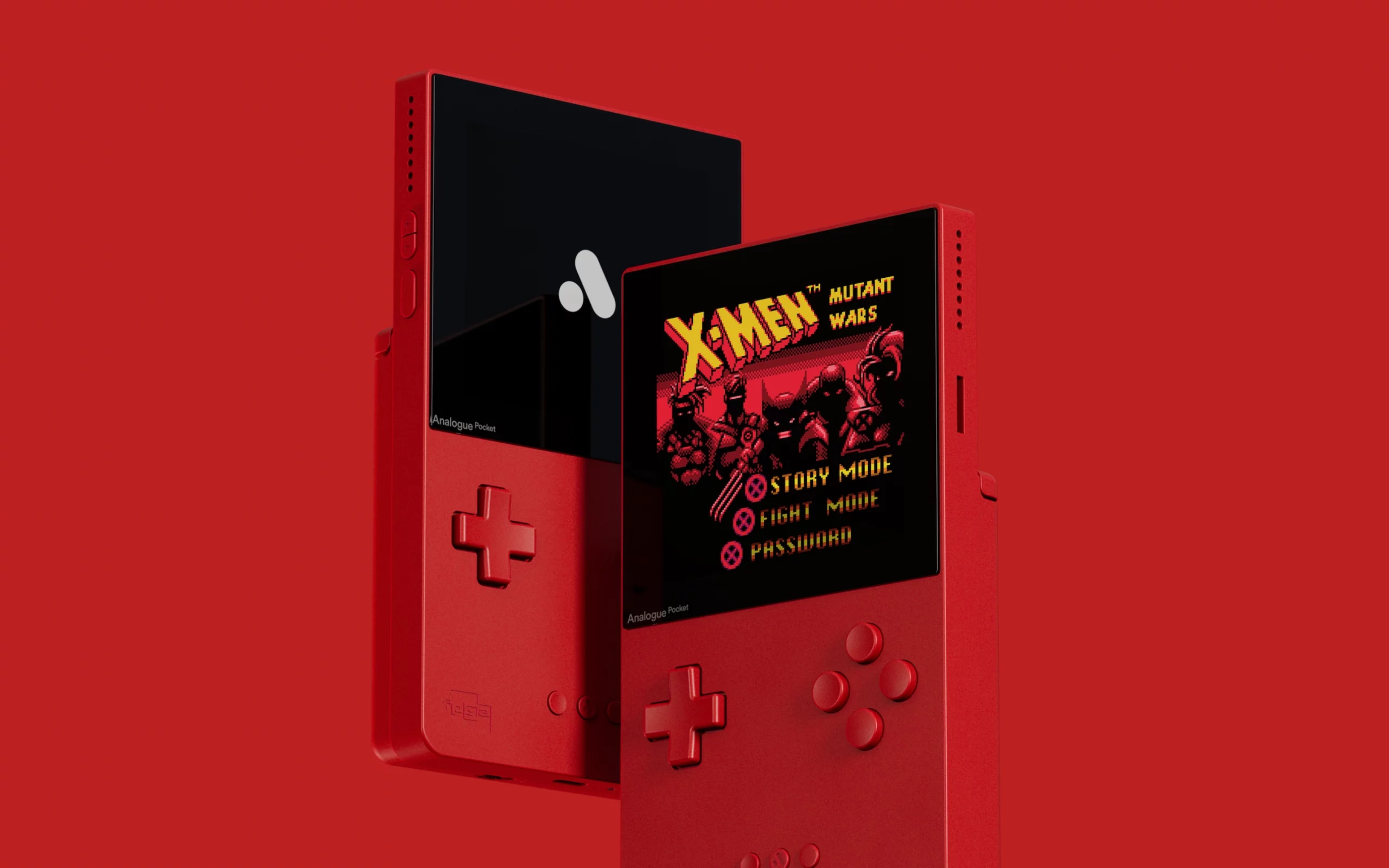 Best Retro Gaming Handheld Consoles of 2024: Relive the Classics in ...