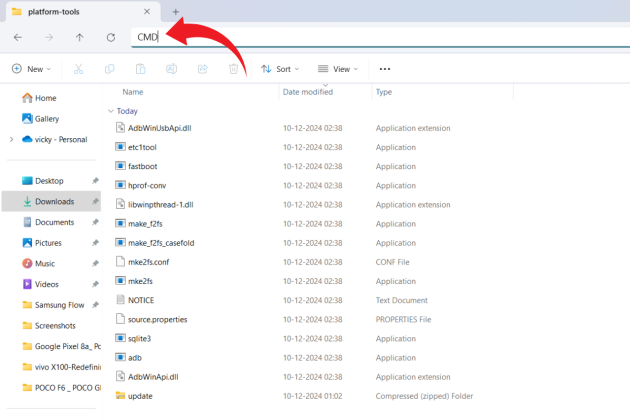 Skip waiting! Here's how to install One UI 7 beta right now - Gizmochina