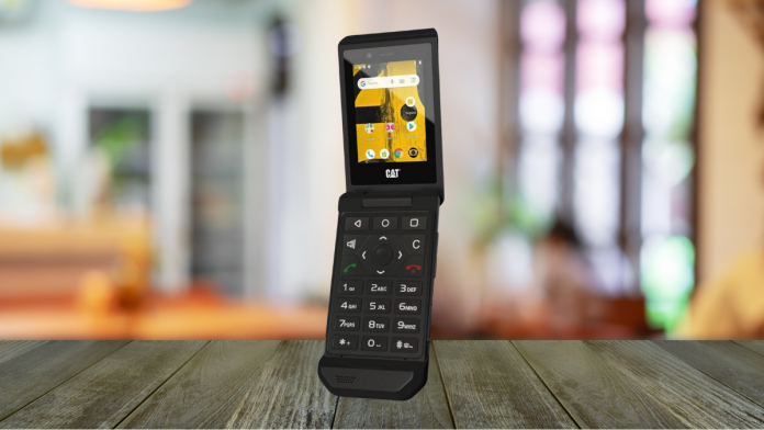 4 dumbphones that keep it simple but still support WhatsApp - Gizmochina