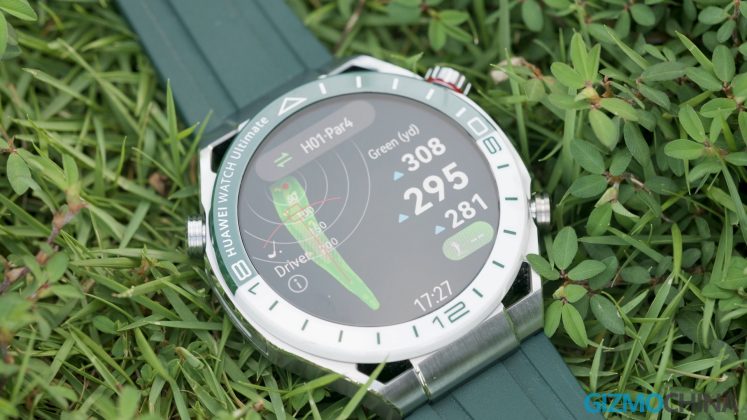 HUAWEI Watch Ultimate & HUAWEI Watch GT5 After Three Months: Why they ...