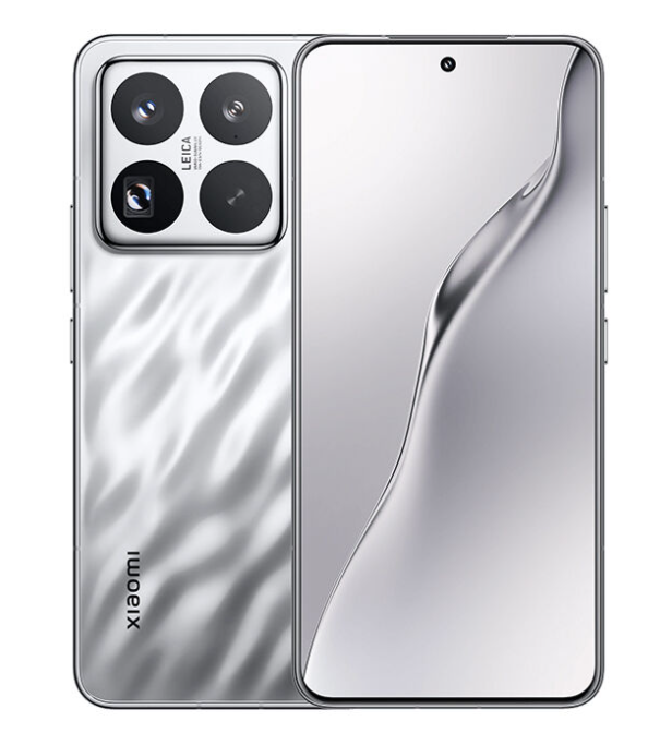 Comparing Xiaomi 15 Pro and Redmi K80 Pro: Which is Better Buy ...