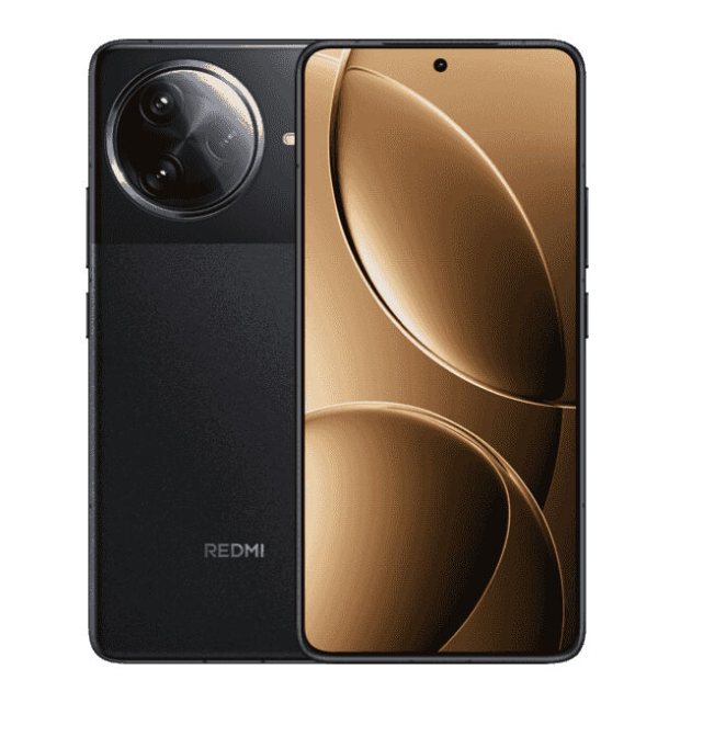 Comparing Xiaomi 15 Pro and Redmi K80 Pro: Which is Better Buy ? - Gizmochina