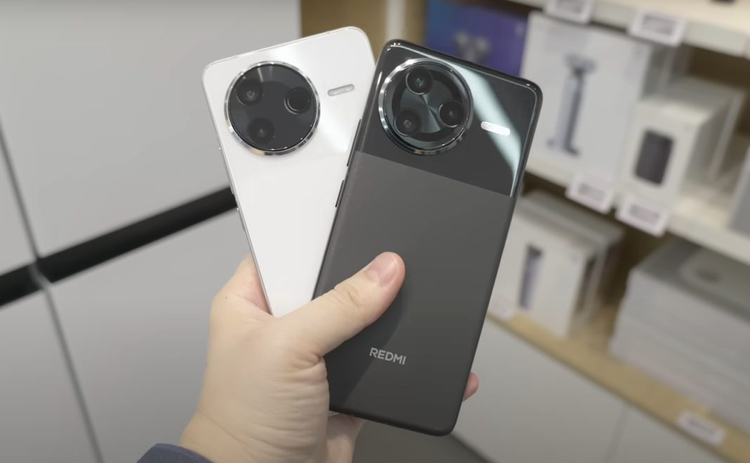 The Most Anticipated Smartphones of 2025: A Glimpse into the Future ...