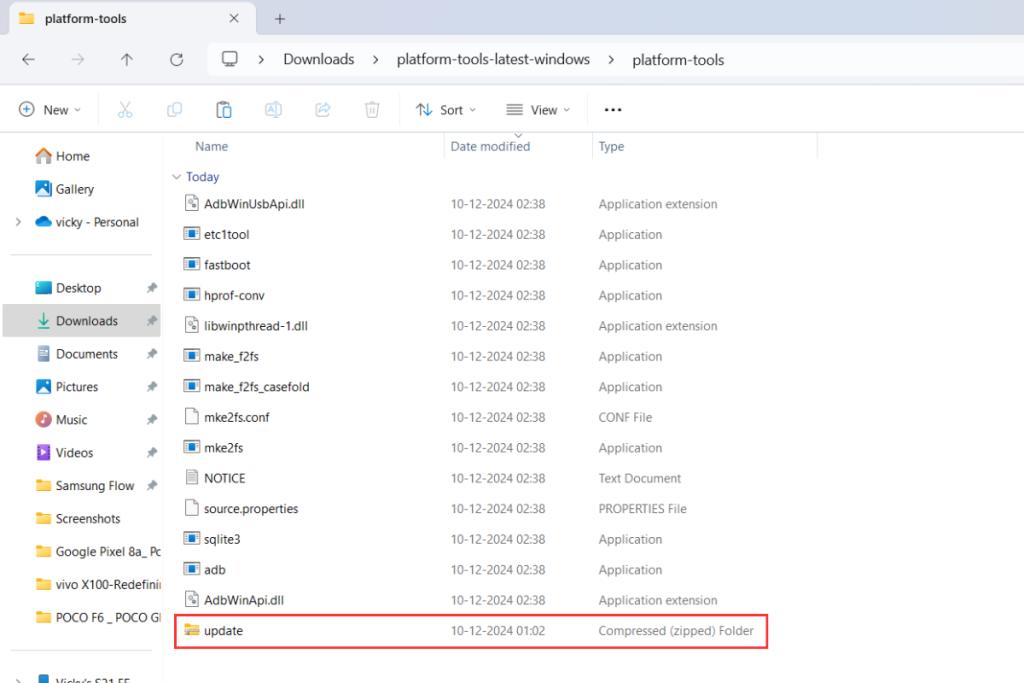 Skip waiting! Here's how to install One UI 7 beta right now - Gizmochina