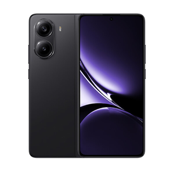 Xiaomi Redmi Turbo 4 - Specs, Price, Reviews, and Best Deals