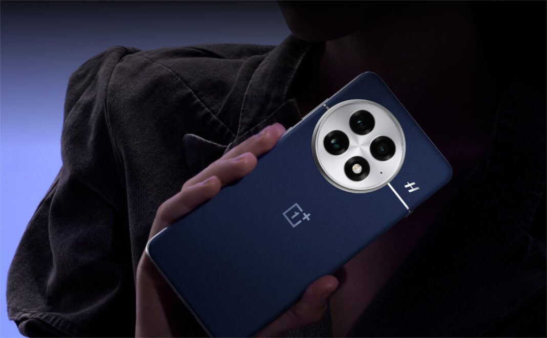 Amazon Prime Day 2025: OnePlus Discounts on OnePlus 13, Pad 2, Buds 3 ...